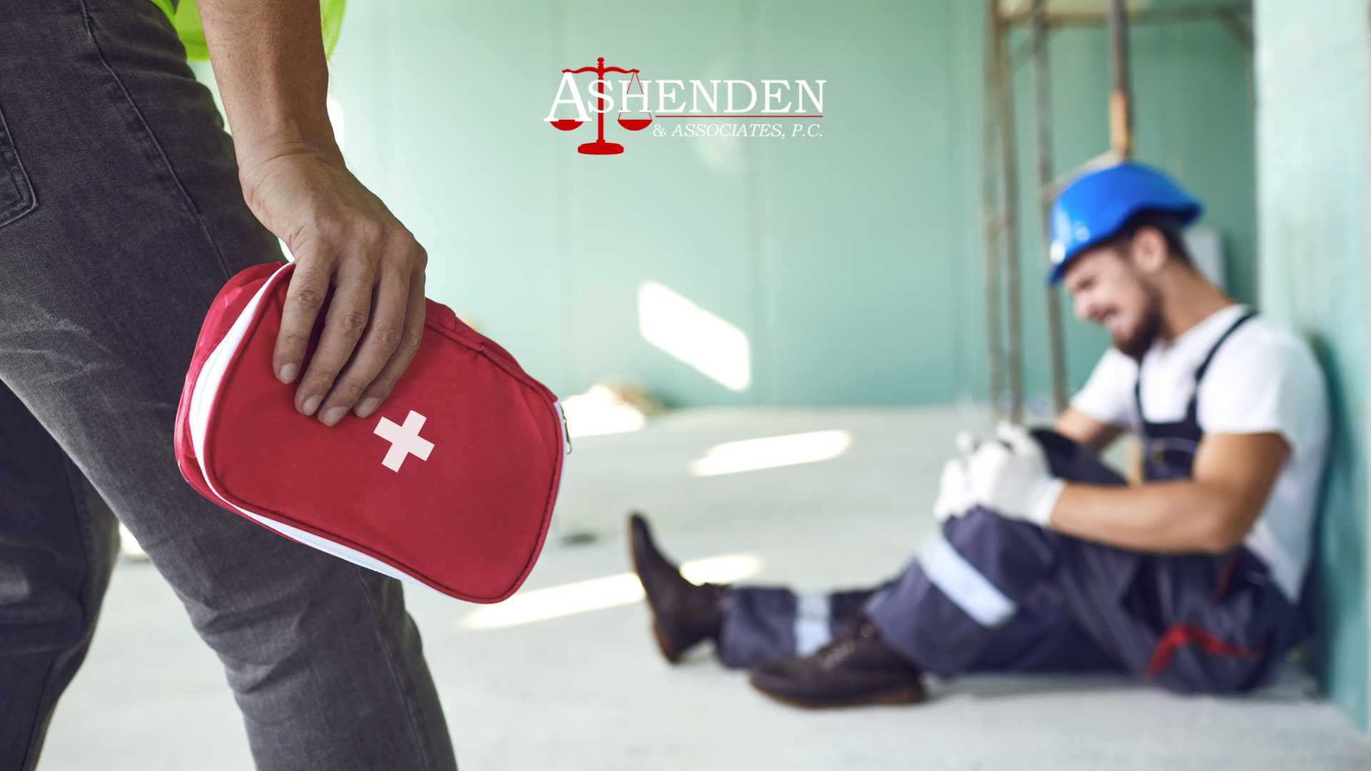 What Qualifies for Workers Comp in Georgia?
