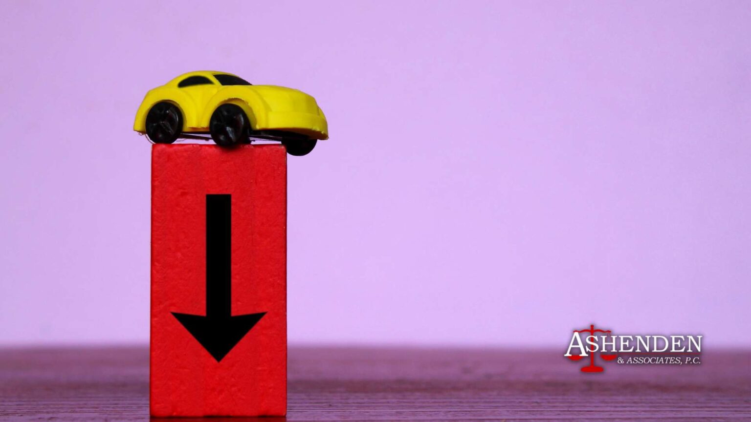 Diminished Value Calculator | Diminished Value Claim Georgia