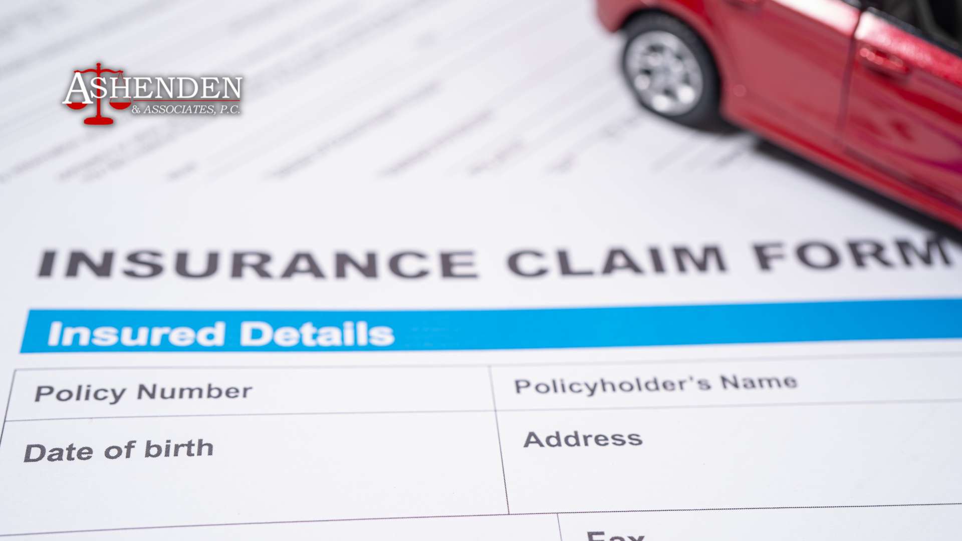 Diminished Value Calculator | Diminished Value Claim Georgia