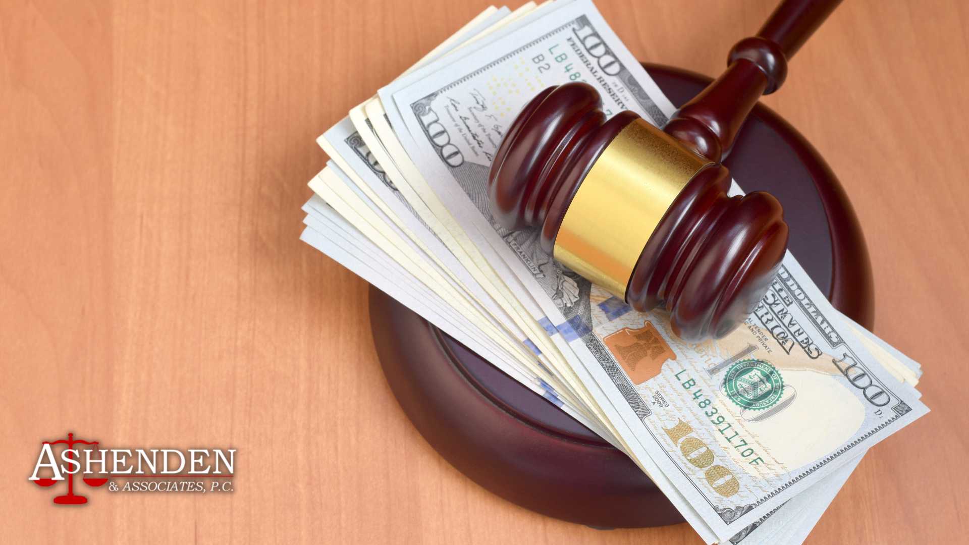 Burn Injury Settlements in Georgia | Average Burn Injury Settlement